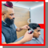 Home - SK Salon Hair & Spa