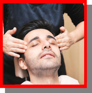 Home - SK Salon Hair & Spa