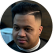 Home - SK Salon Hair & Spa