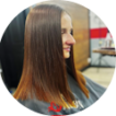 Home - SK Salon Hair & Spa